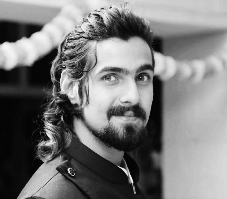 Home Page [abnexus.com]