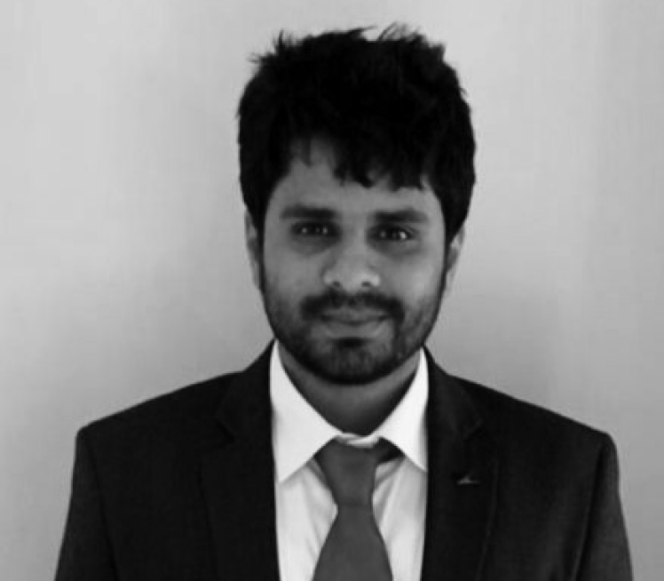 Home Page [abnexus.com]