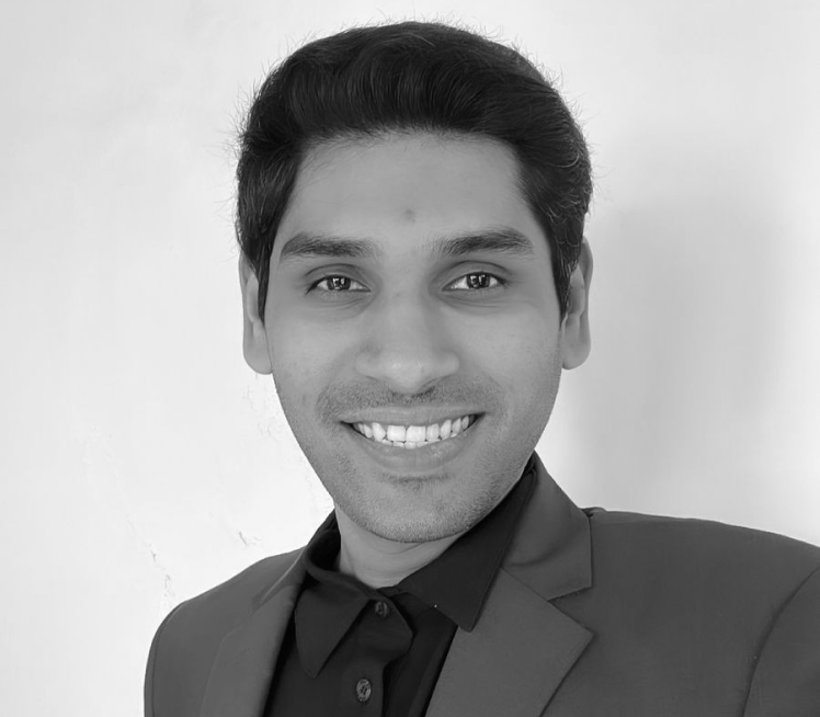 Home Page [abnexus.com]